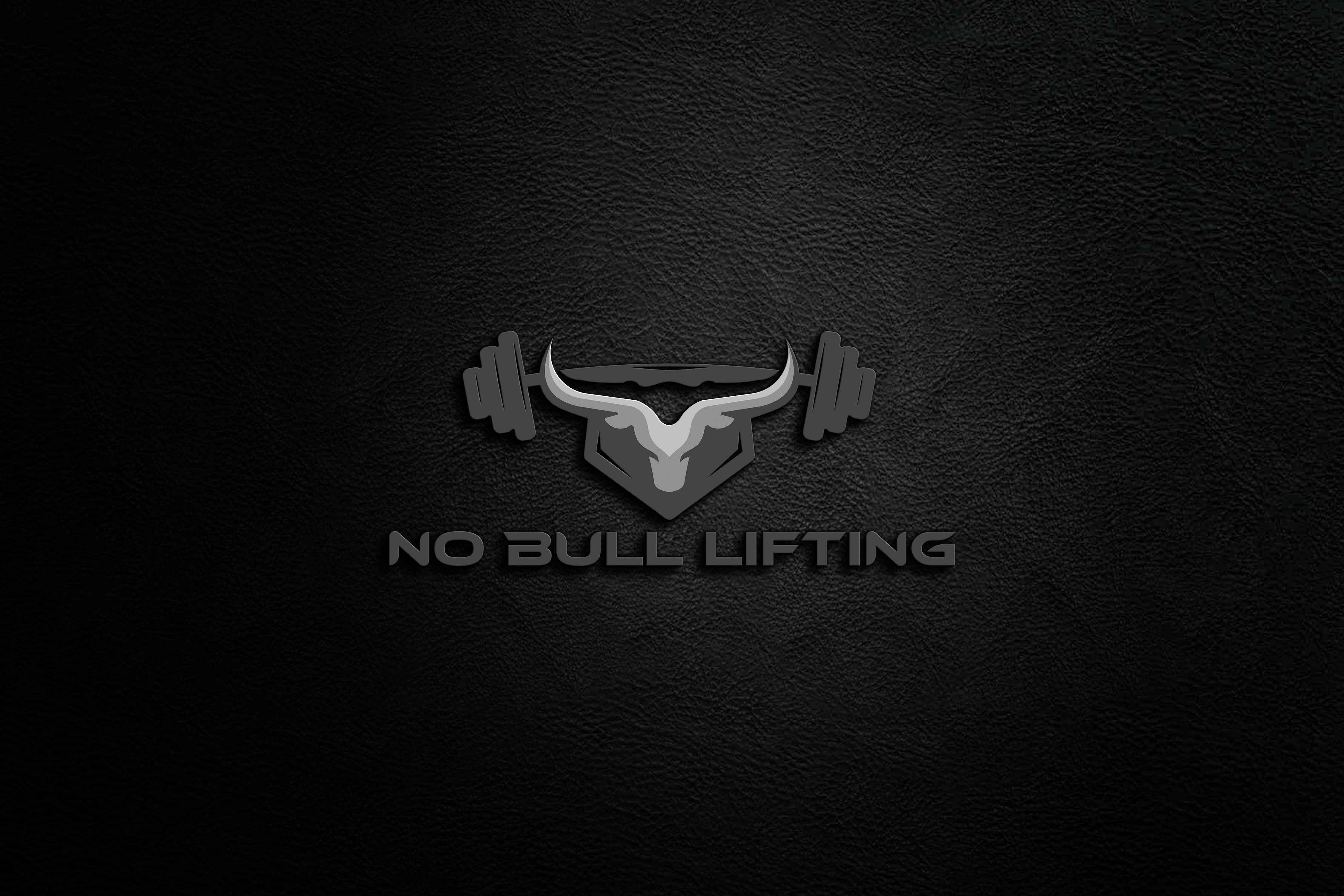 BULK BUNDLE DEAL – No Bull Lifting